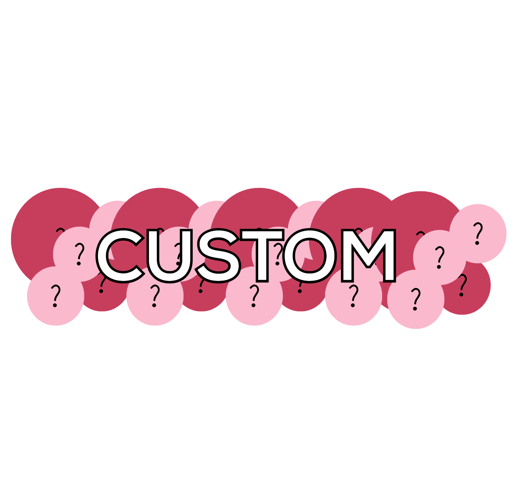 Custom Balloon Decor – Charleston Balloon